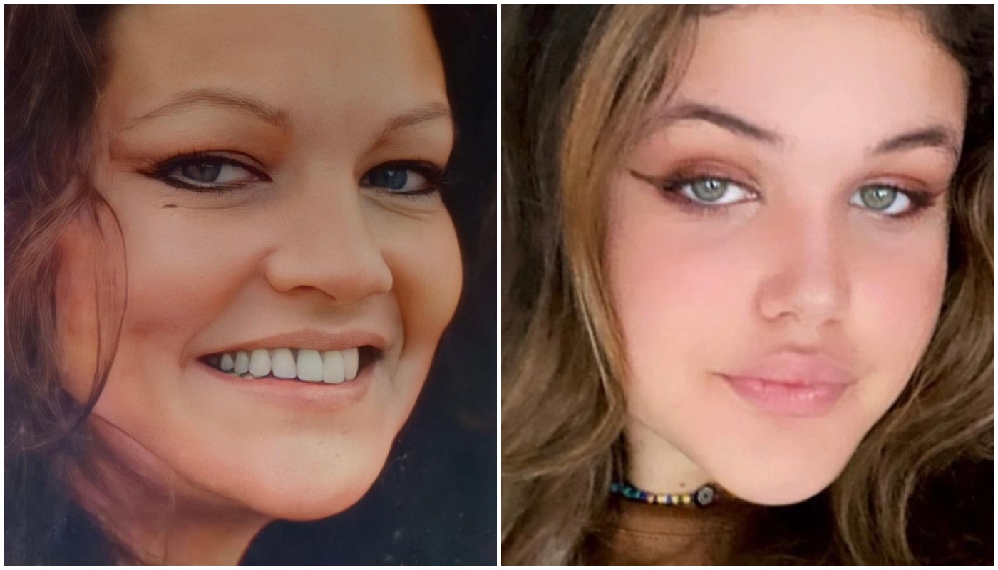 Neta da cantora Maysa: como está a filha de Jayme Monjardim - Zappeando
