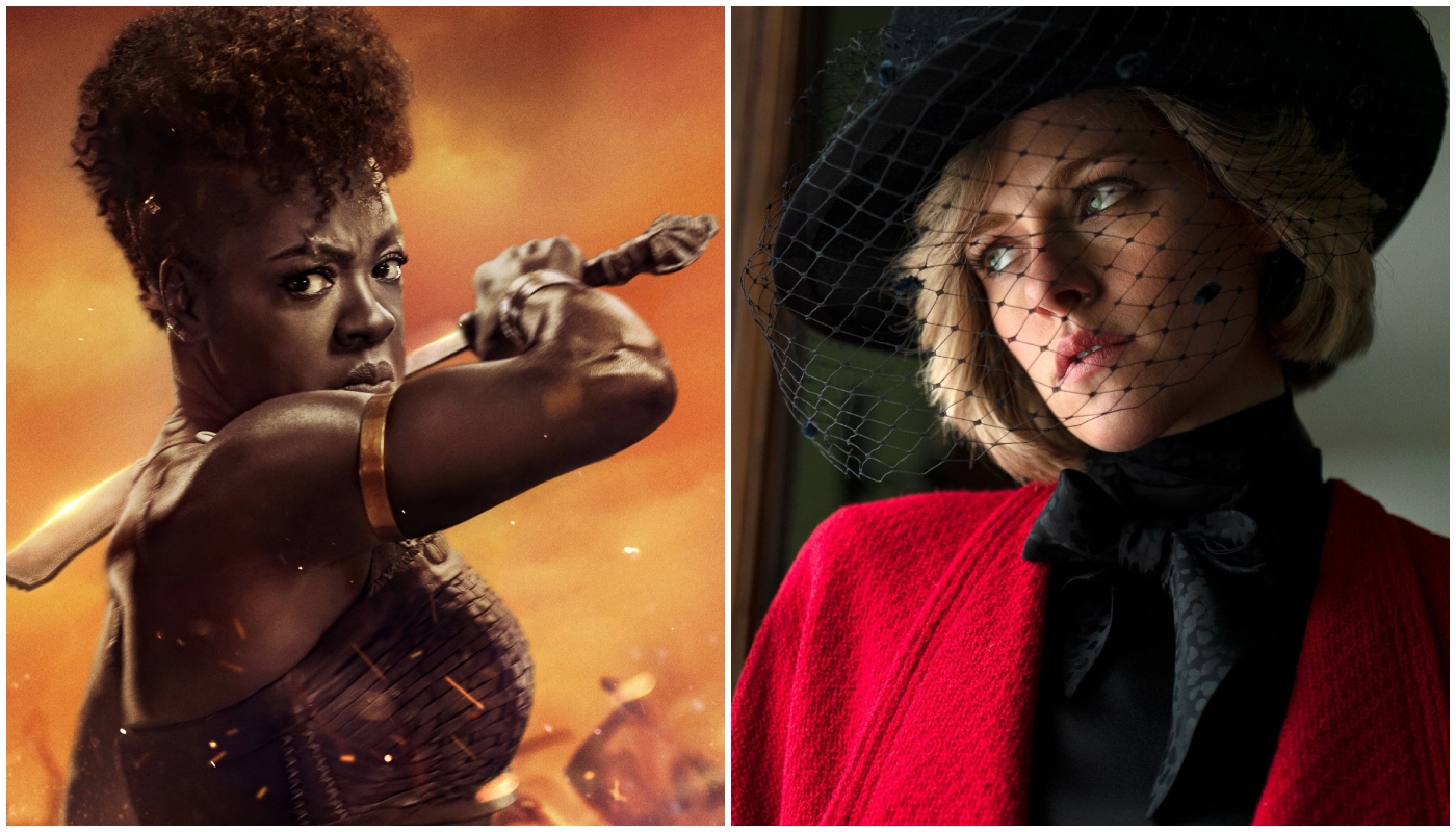 Melhores filmes da HBO Max em 2023: lista reúne opções para todos os ...