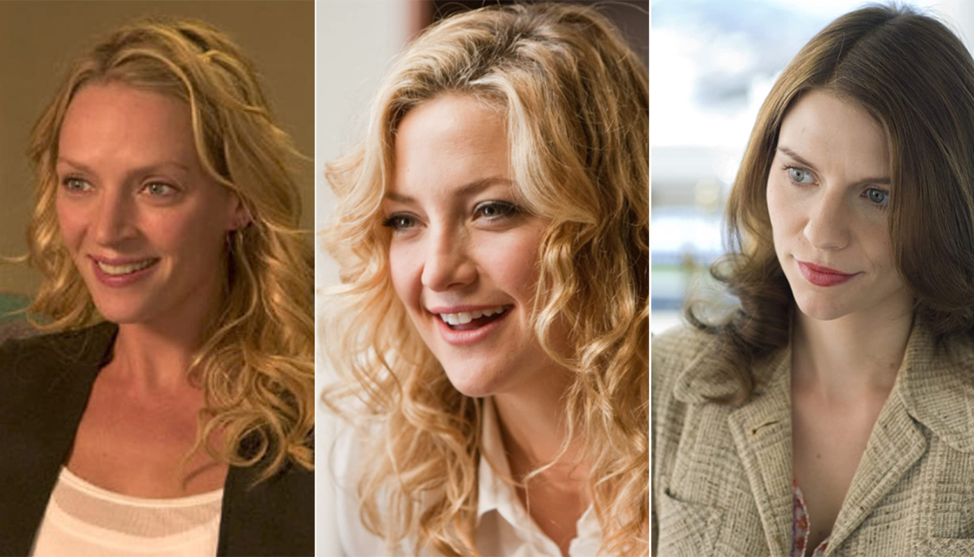 Filmes de romance dublados para ver online e de graça com estrelas de ...