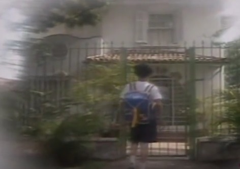 Relembre 5 fatos sobre a série "O Mundo da Lua" - Zappeando