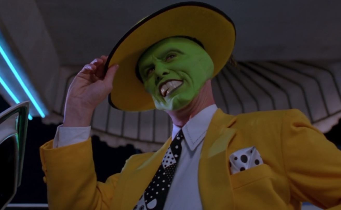 21 atores que nasceram para interpretar seus personagens na ficção e ...