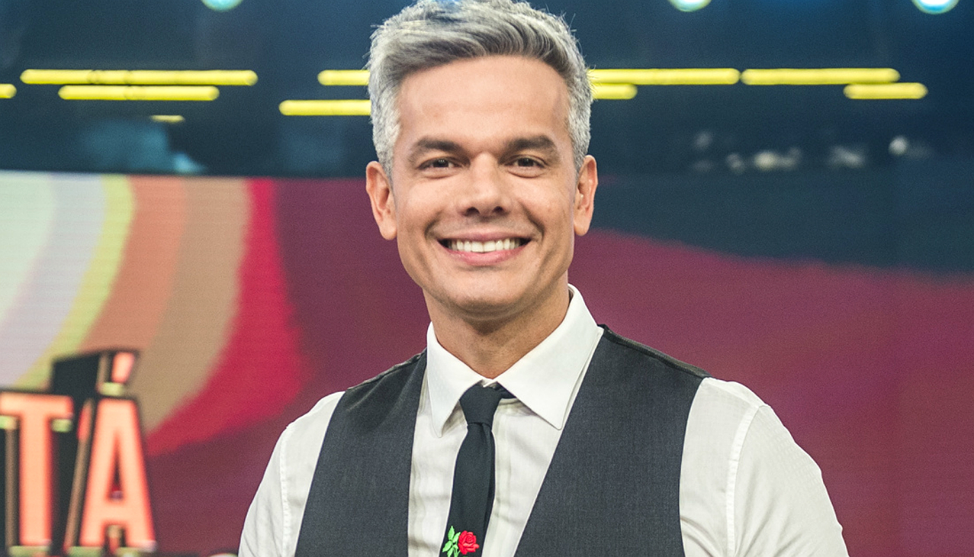 20 atores e apresentadores que saíram da Globo nos últimos anos - Zappeando