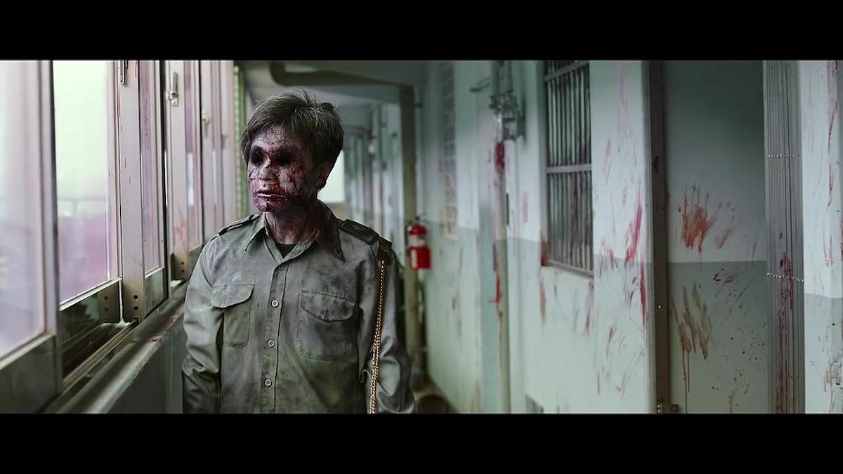 Filme "Alive", da Netflix, já aterrorizou todo mundo: conheça história ...