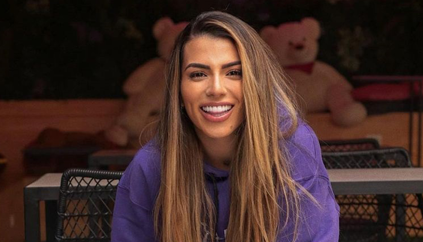 Mauricio Mattar tem 4 filhos e já é avô: a caçula tem 3 anos e o mais ...