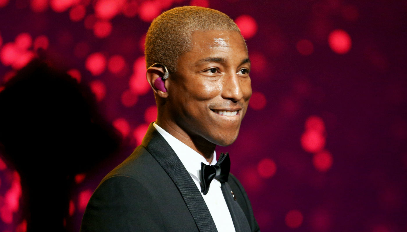 20 músicas internacionais que ganharam versão em forró - Zappeando