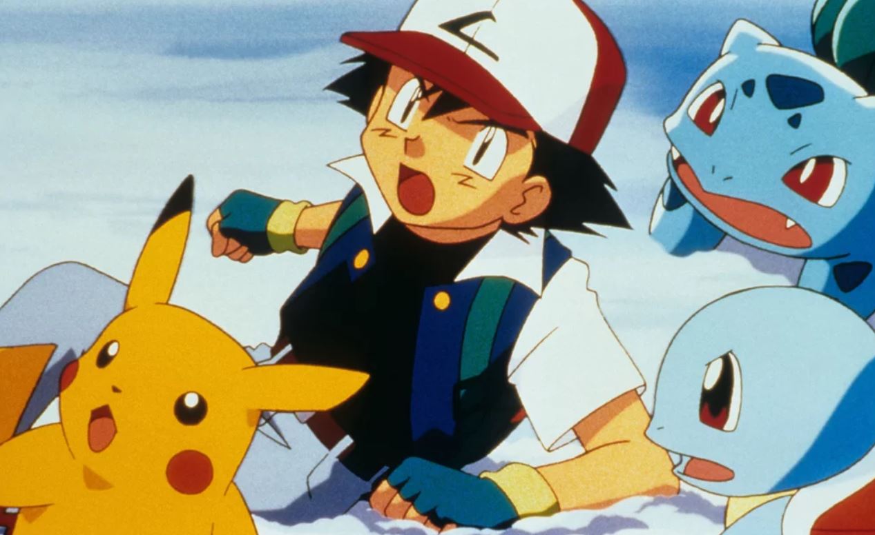 50 desenhos memoráveis dos anos 80 e 90 que te farão viajar no tempo ...