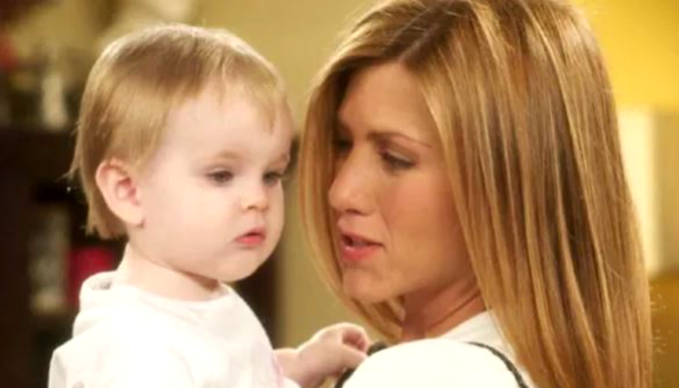 O que aconteceu com os personagens de Friends 25 anos depois: criadores ...