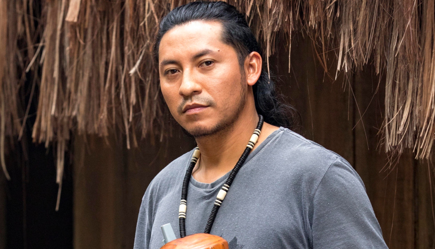 Quem é quem em "Terra e Paixão": conheça elenco e personagens da nova ...