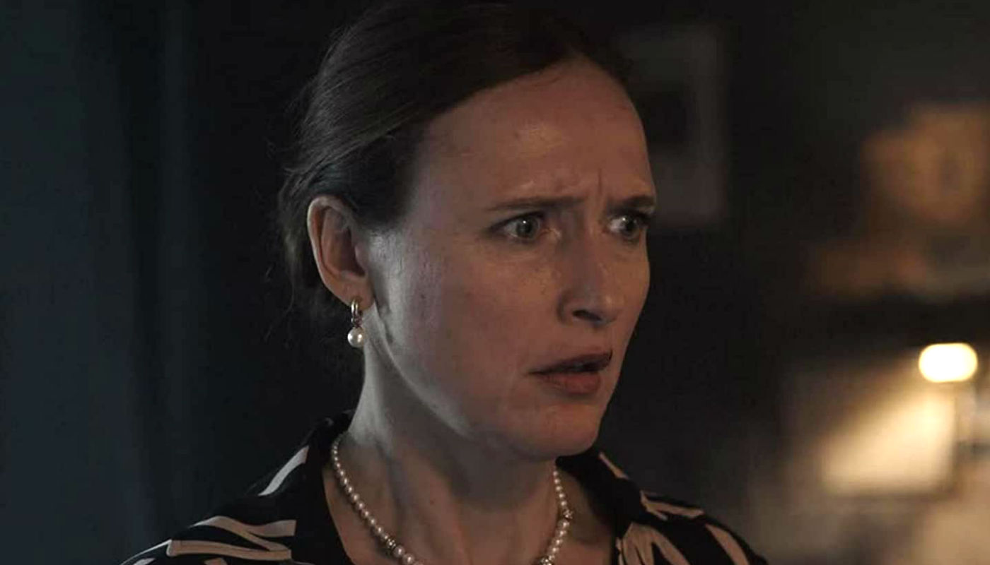 Final explicado de "Dark": como tudo se conecta na série sensação da ...