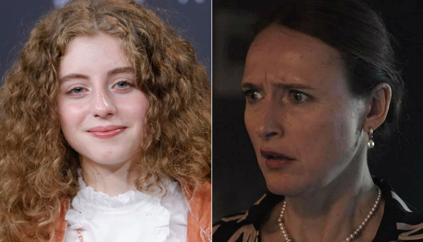 Guia das famílias de "Dark": veja quem é quem e todas as versões dos ...