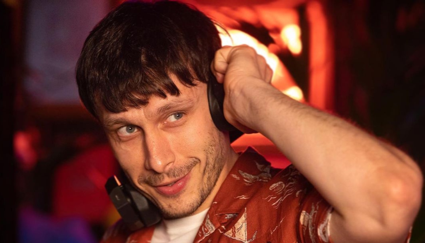 Ator de "Bebê Rena" é o Donny da vida real: Richard Gadd interpretou ...