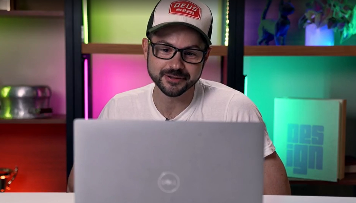 Ator que fez Menino Maluquinho ainda guarda panela do filme: prestou ...