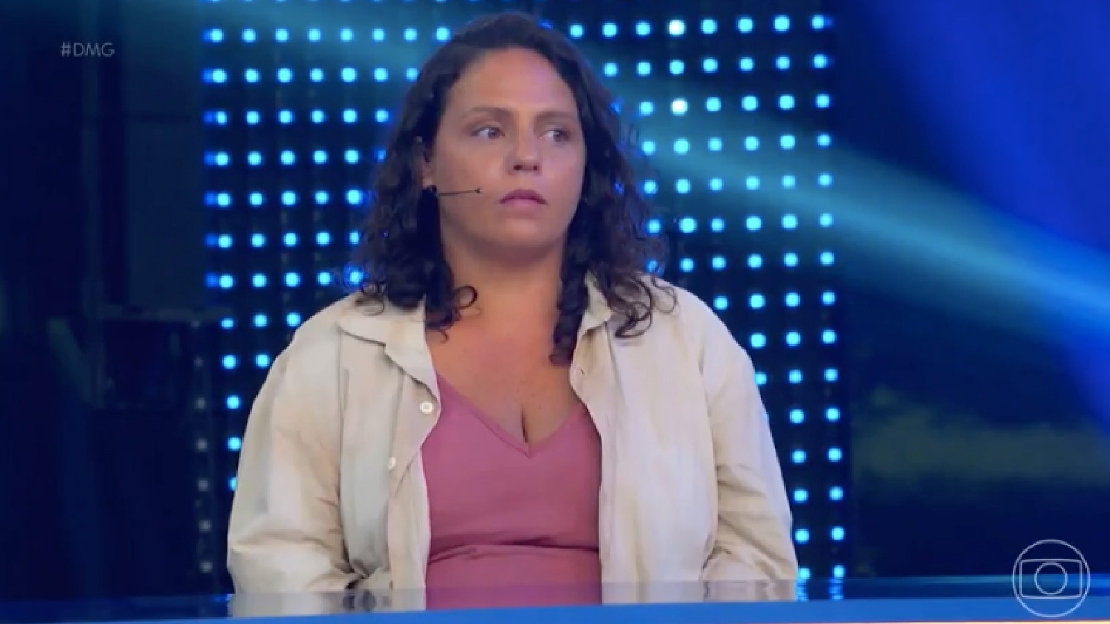 Como está a atriz-mirim que interpretou Juma criança em 1990? Esteve no ...