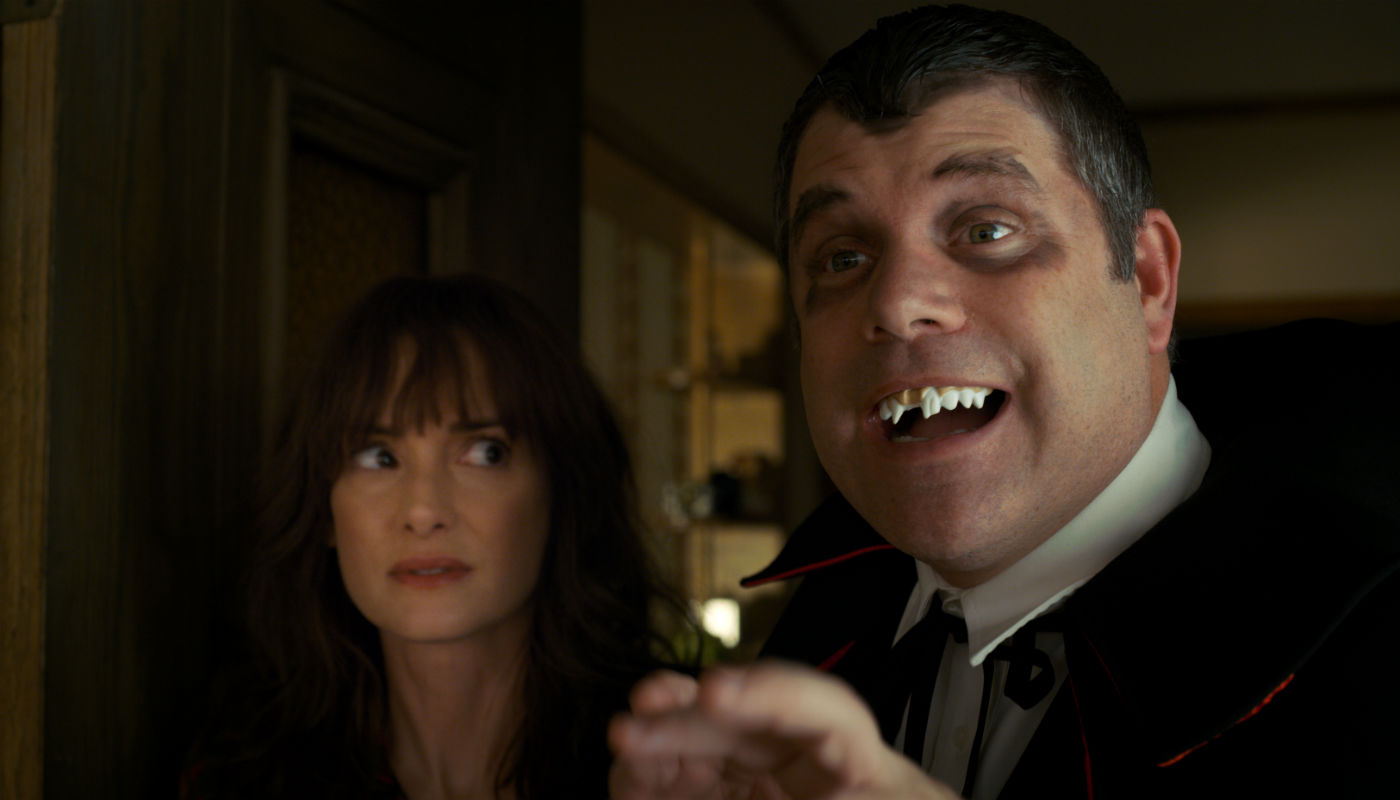 5 vezes em que Bob foi o grande herói de "Stranger Things 2" e ...