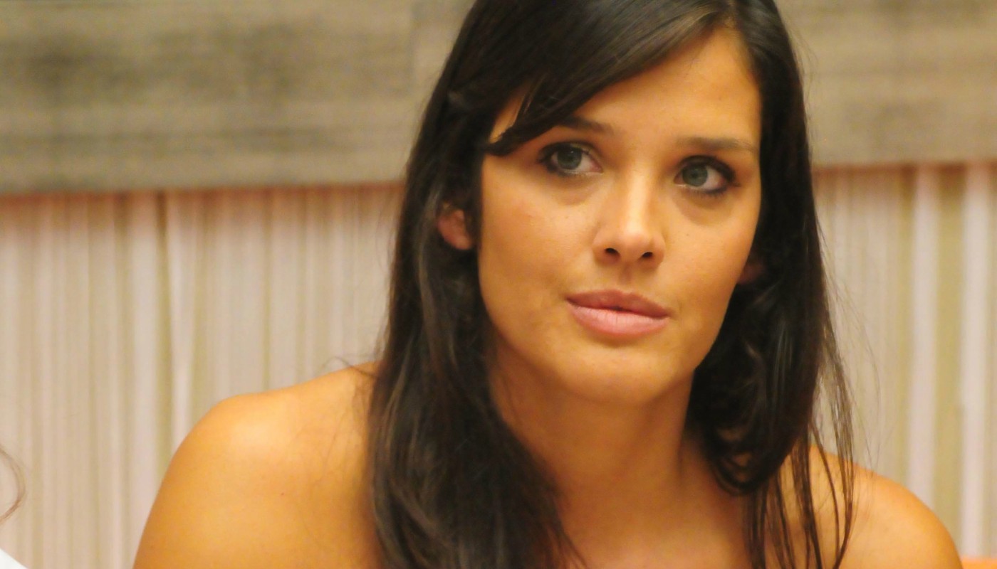 Ivy, nova participante do BBB20, é a cara da Talula e deixou todo mundo ...