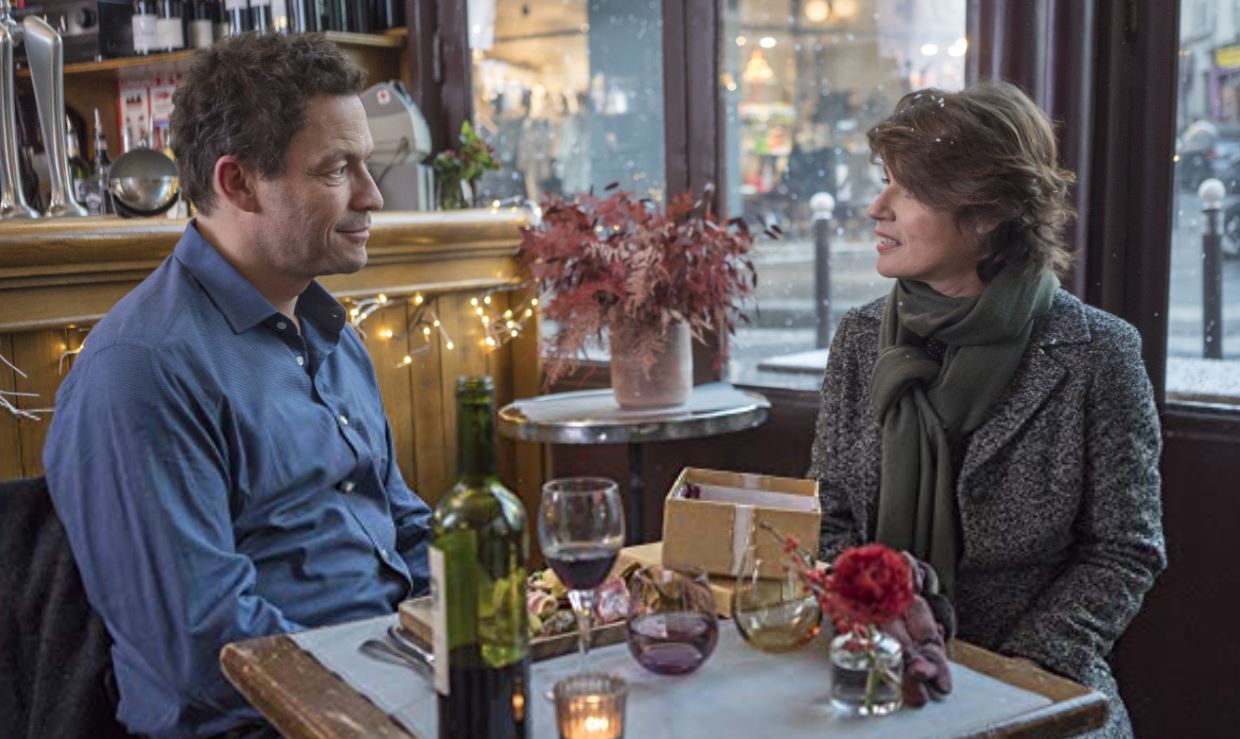 20 séries e filmes picantes para ver na Netflix e animar a relação do ...