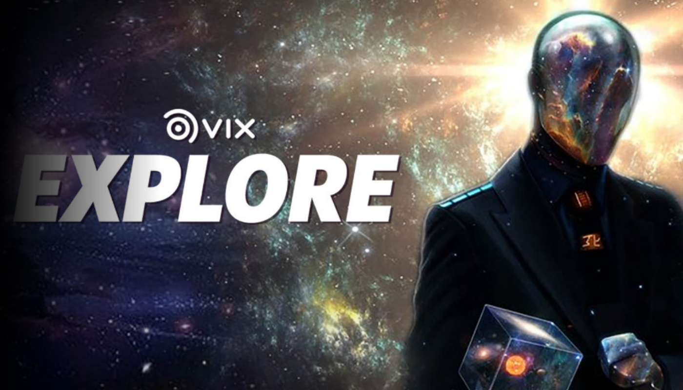 VIX Filmes e TV Grátis: Novo serviço de streaming traz conteúdo ...