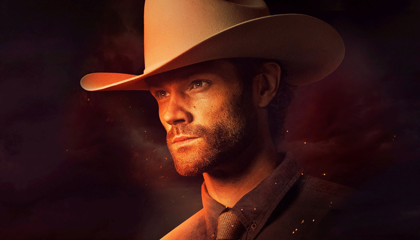 "Walker": história, elenco e mais detalhes sobre a série disponível na Globoplay - Zappeando